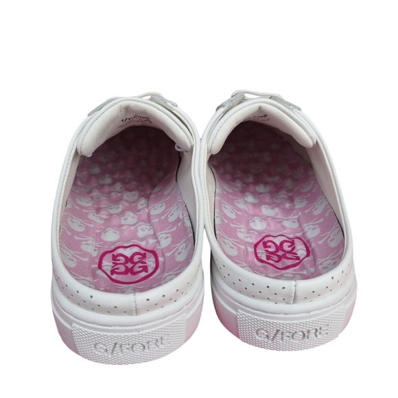 G/FORE | Shoes | Nwt Gfore 95 Disruptor Slide In Sneaker Shoes | Poshmark